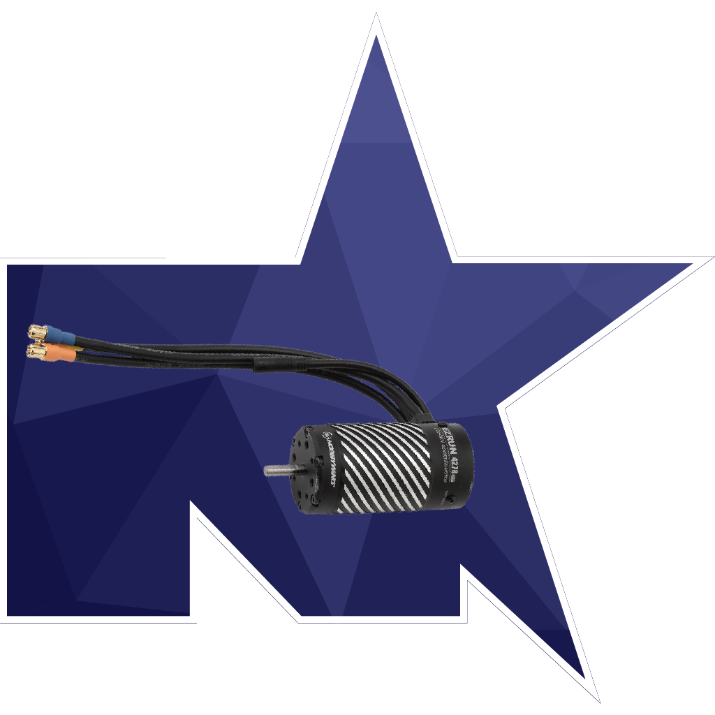 RC Electronics – Nankin Hobby