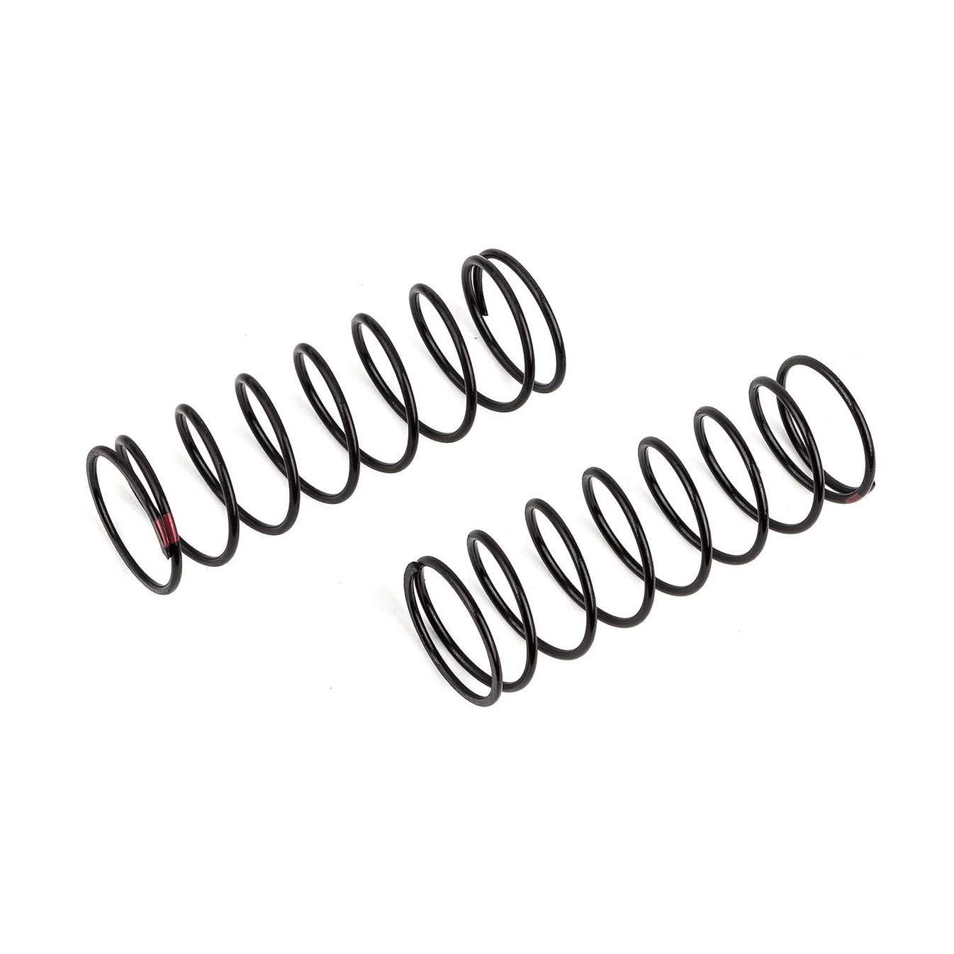 16mm Front Springs 4.45lb/in (ASC81661) – Nankin Hobby