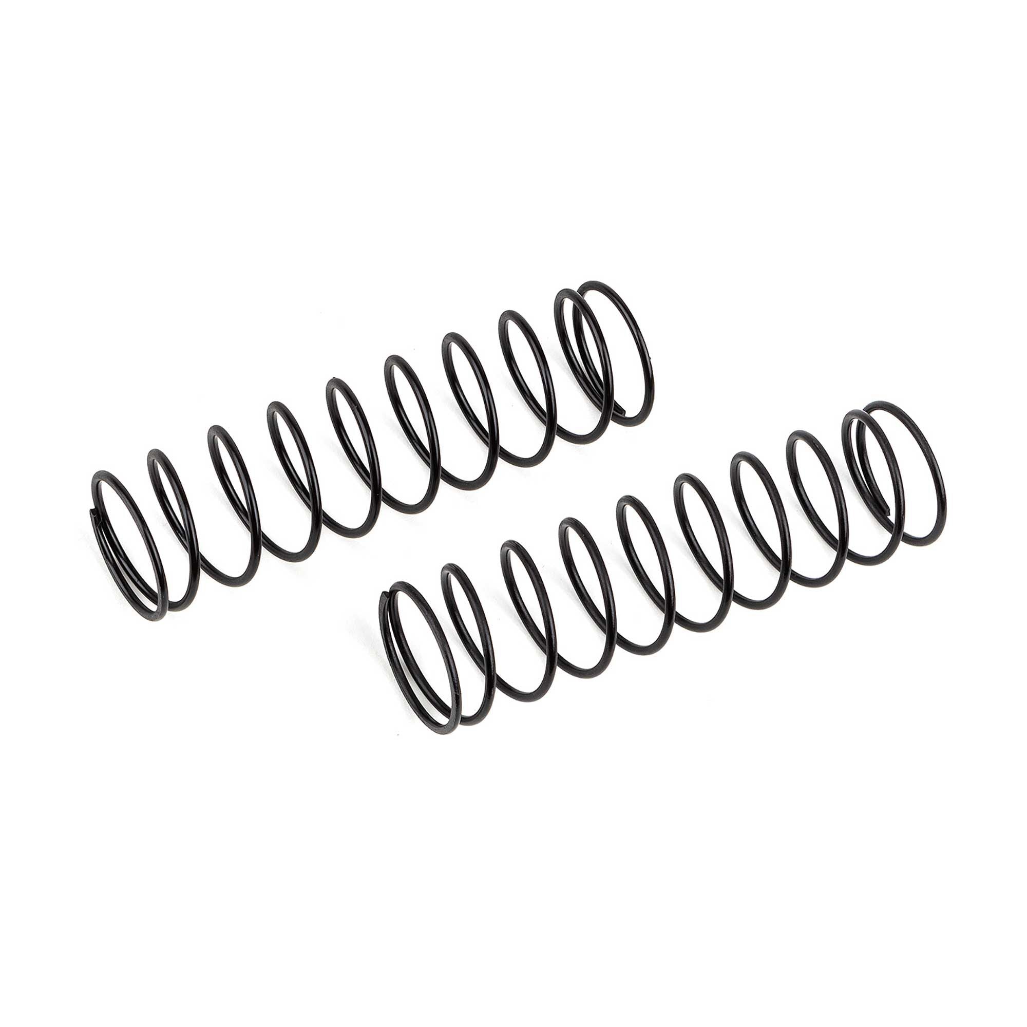 16mm Rear Springs 3.50lb/in (ASC81664) – Nankin Hobby