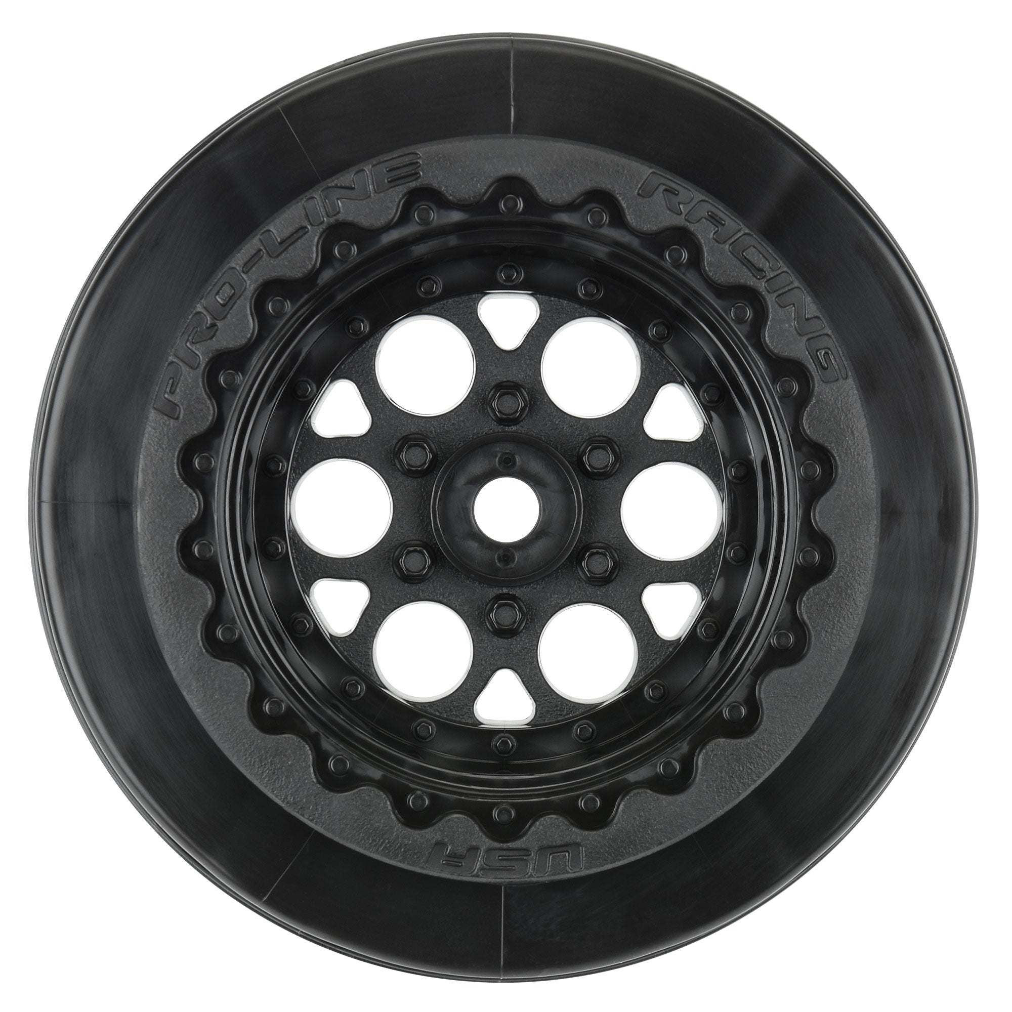 RC Surface Wheels and Tires – Nankin Hobby