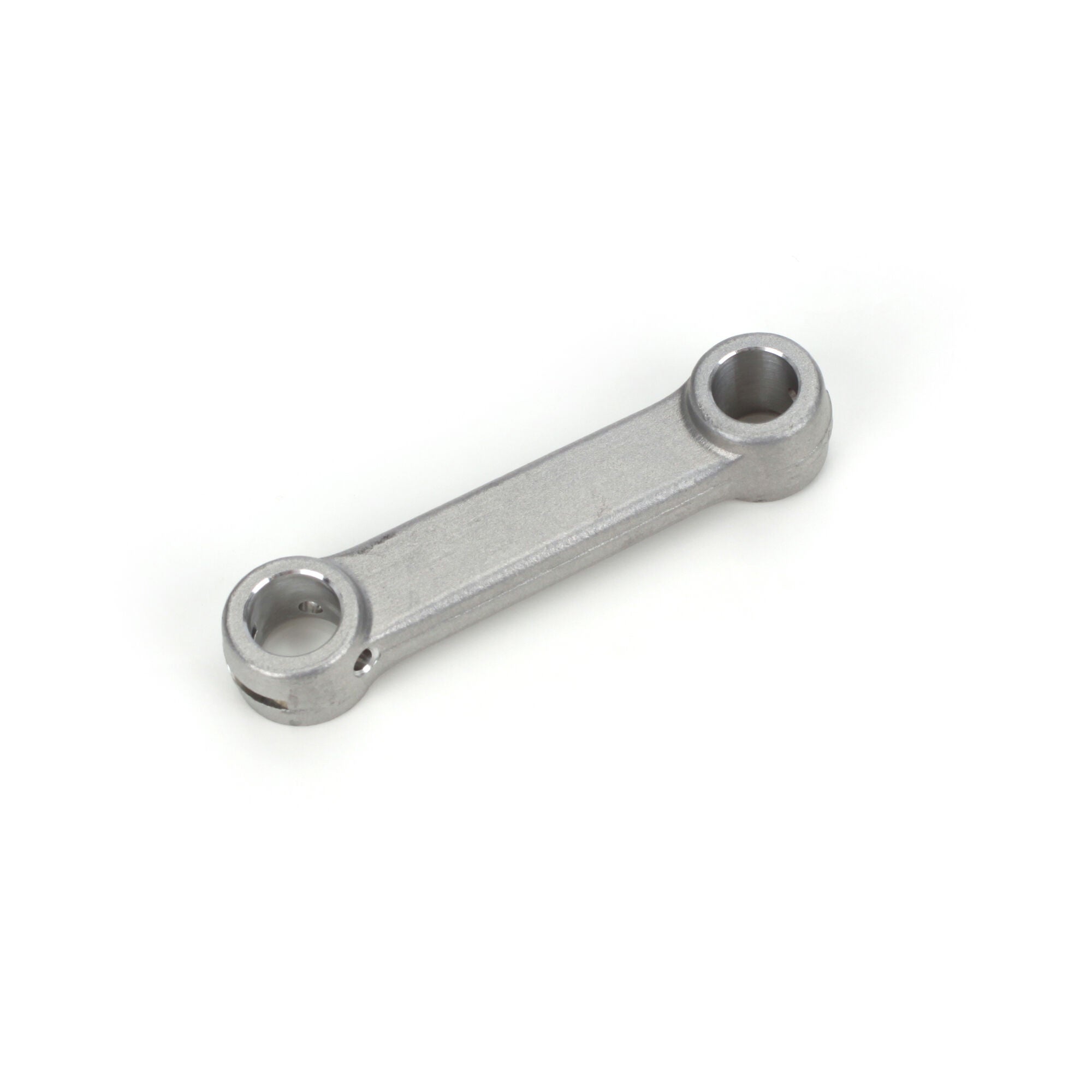 Connecting Rod for AG and AH RC Models (SAI125A10A) – Nankin Hobby