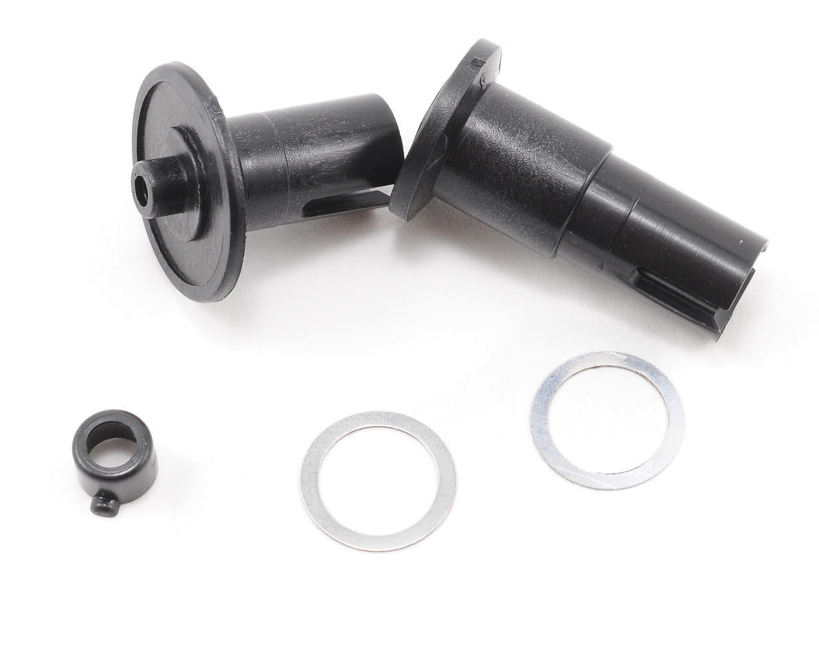 Differential Outdrives for 18B/18T/18MT (2) (ASC21027) – Nankin Hobby