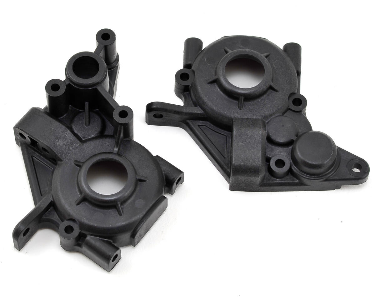 Standup 3-Gear Gearbox for B6 (ASC91706) – Nankin Hobby