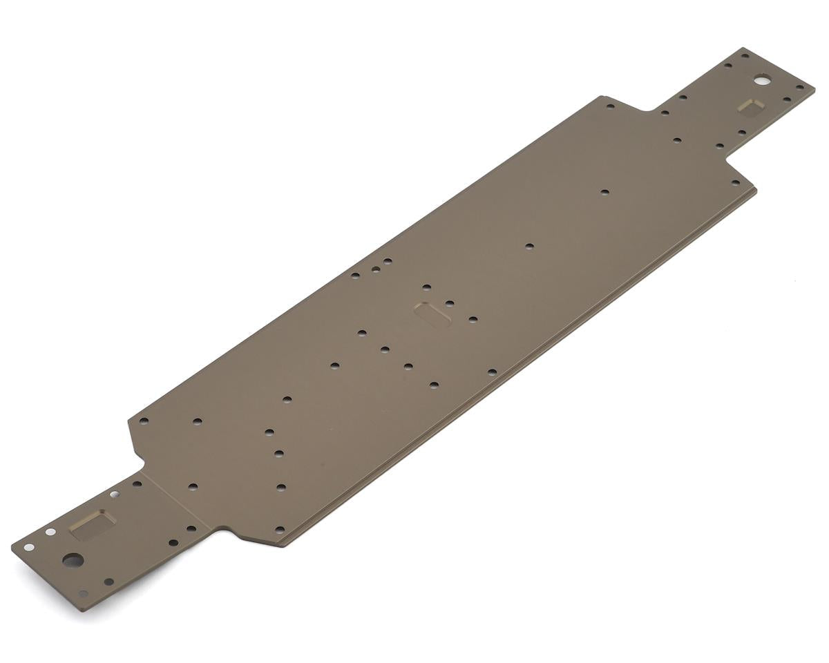 Chassis V2 for B74.1 (ASC92258) – Nankin Hobby