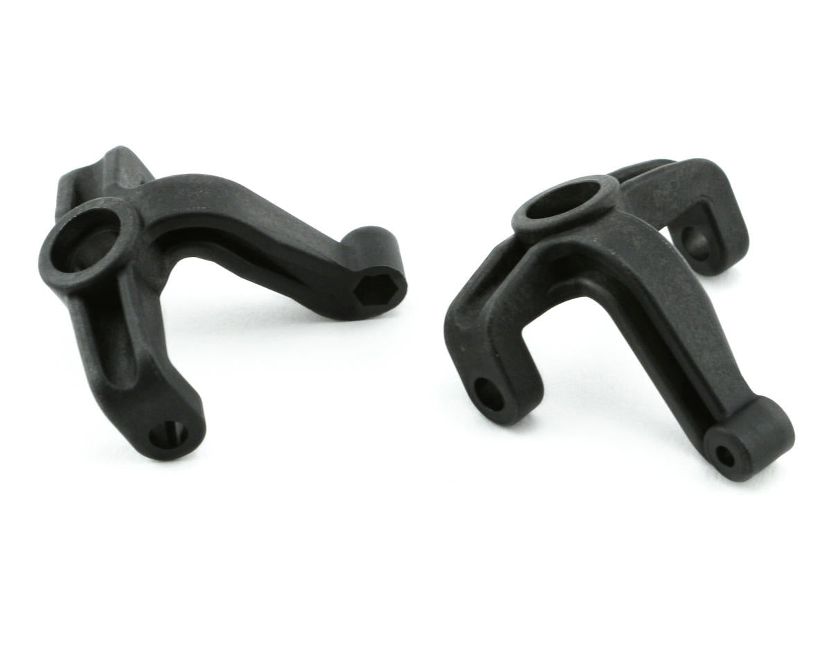 Steering Blocks for B44 (2) (ASC9722) – Nankin Hobby