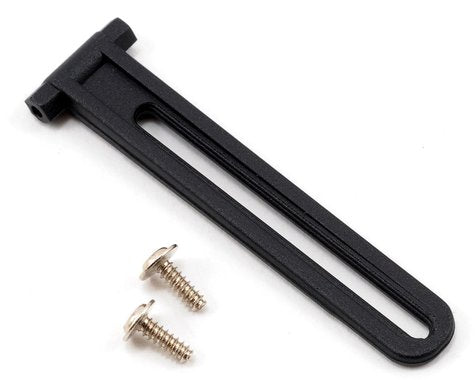 Anti-Rotation Bracket (BLH1634) – Nankin Hobby