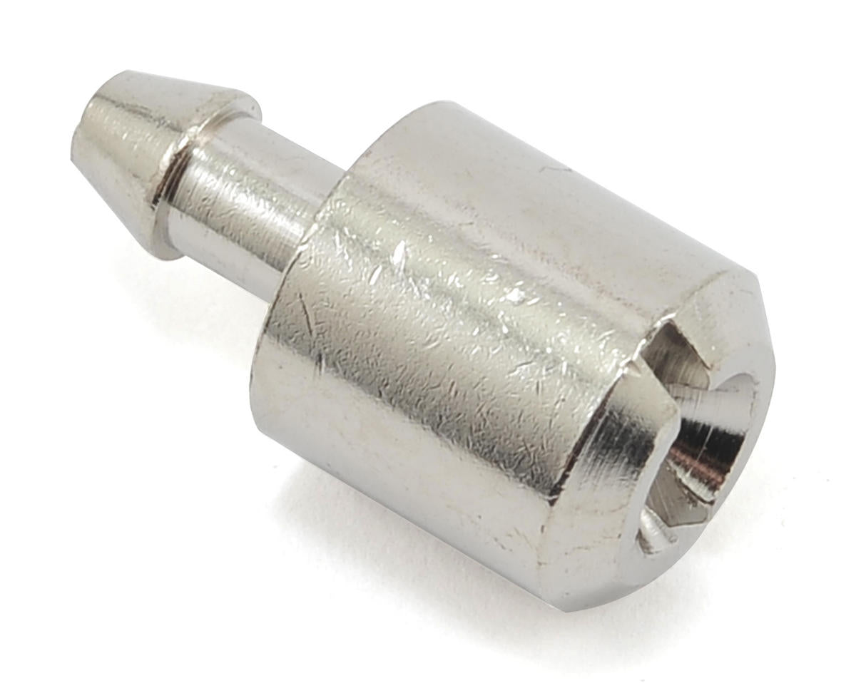 Fuel Clunk Large (DUB838) – Nankin Hobby