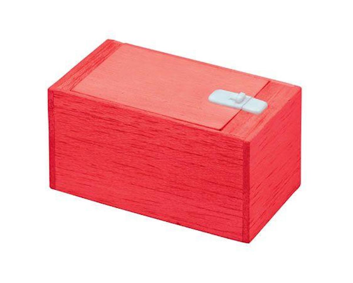 Hatch Latch (DUB925) – Nankin Hobby