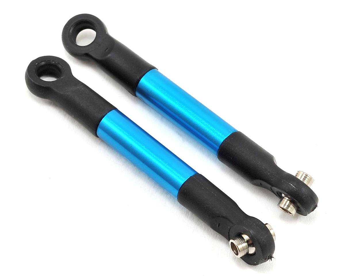 Servo Linkage 1/18 4WD Temper (2) (ECX214006) – Nankin Hobby