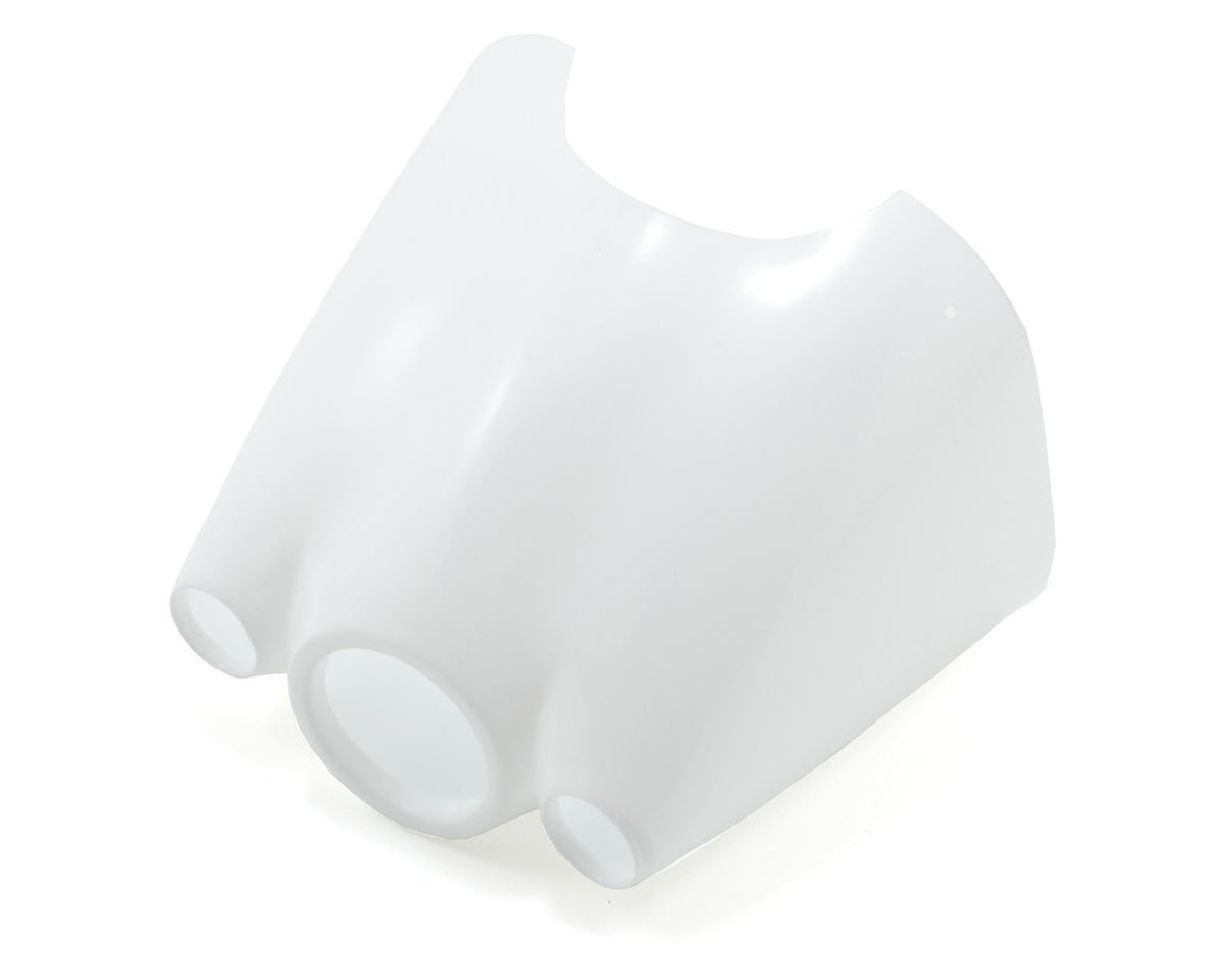 Cowl Apprentice (EFL2729) – Nankin Hobby