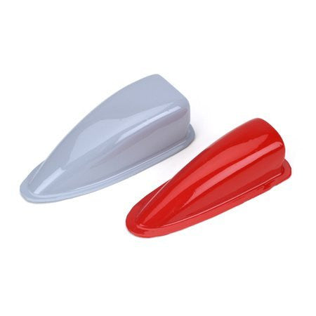 Air Inlet Scoop Set: AT-6 Texan 25 ARF (EFL4511) – Nankin Hobby