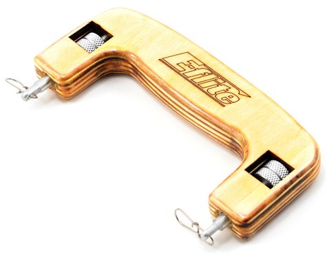 Control Line Handle Adjustable (EFLA170) – Nankin Hobby