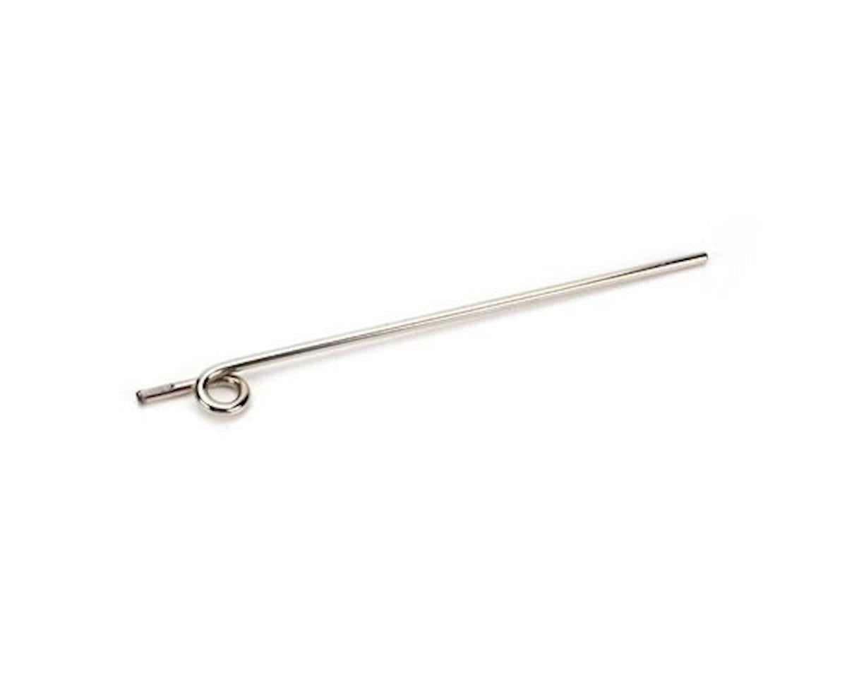 60-120 Size Left Main Wire Strut (EFLG402) – Nankin Hobby