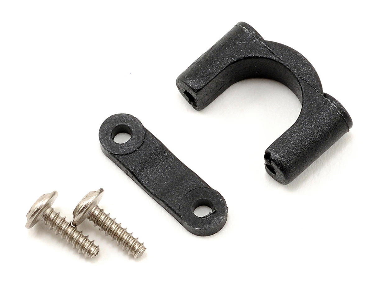 Horizontal Stabilizer / Fin Mount: BSR (EFLH1506) – Nankin Hobby