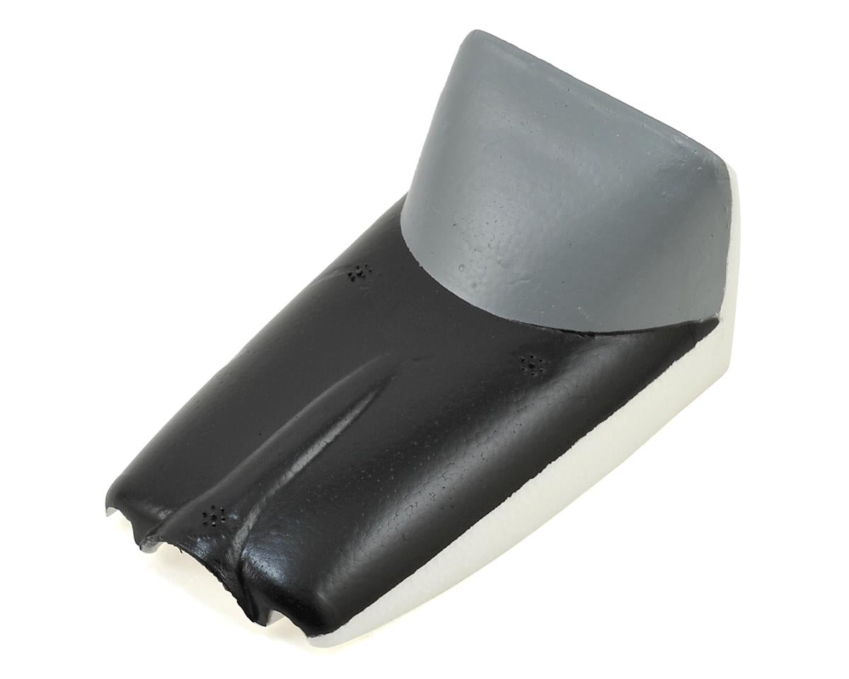 Battery Hatch UMX Timber (EFLU3955) – Nankin Hobby