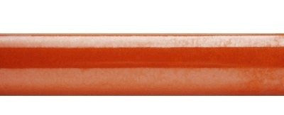 UltraCote Orange (HANU877) – Nankin Hobby