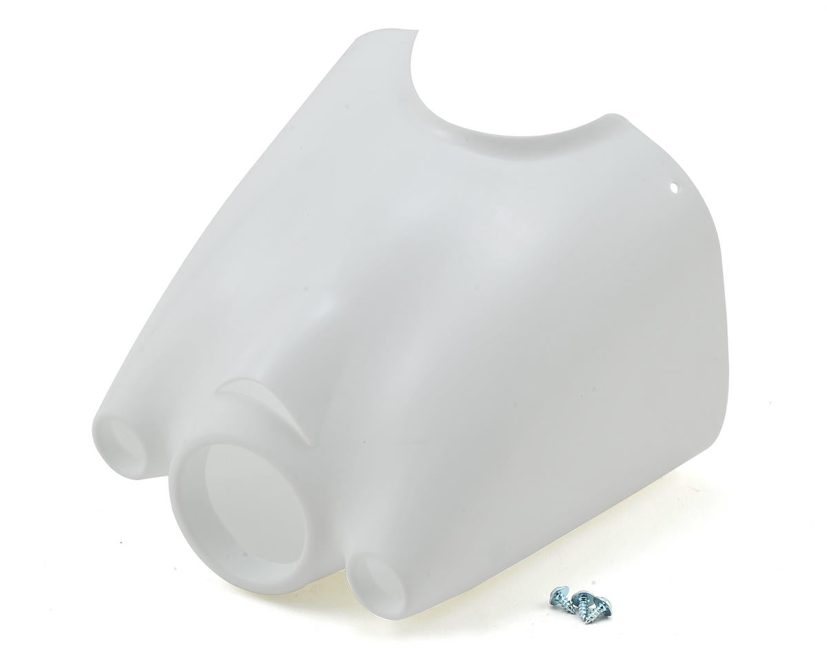 Cowl: Mini Apprentice S (HBZ3104) – Nankin Hobby