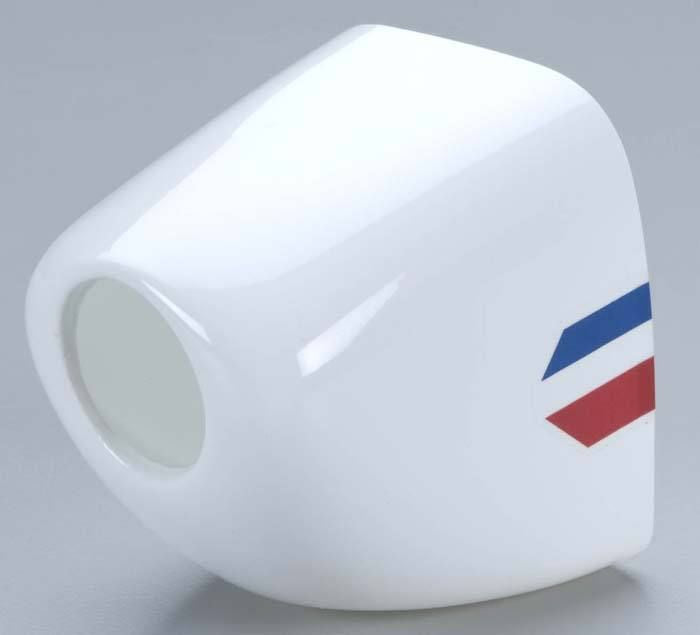 Cowl: NexSTAR Mini EP (HCAA3144) – Nankin Hobby