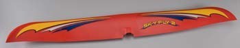 Main Wing: Flyzone SkyFly 2 (HCAA3875) – Nankin Hobby