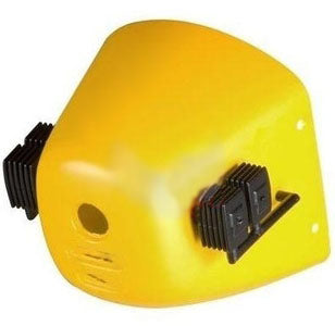 Cowl with Screws: FlyZone Piper J-3 Cub (HCAA3951) – Nankin Hobby