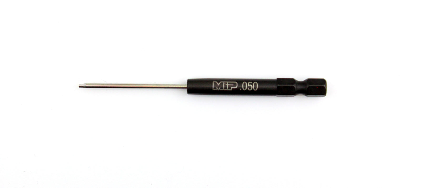 0.050" Speed Tip Driver (MIP9000S) – Nankin Hobby