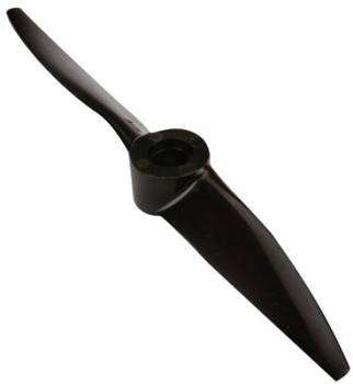 6x6 Propeller for F-27Q (PKZ5603) – Nankin Hobby