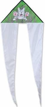 Coloring Kite 25" Cat Kite (PMR17008) – Nankin Hobby