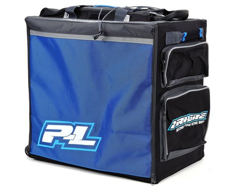 Hauler Bag (PRO605803) – Nankin Hobby