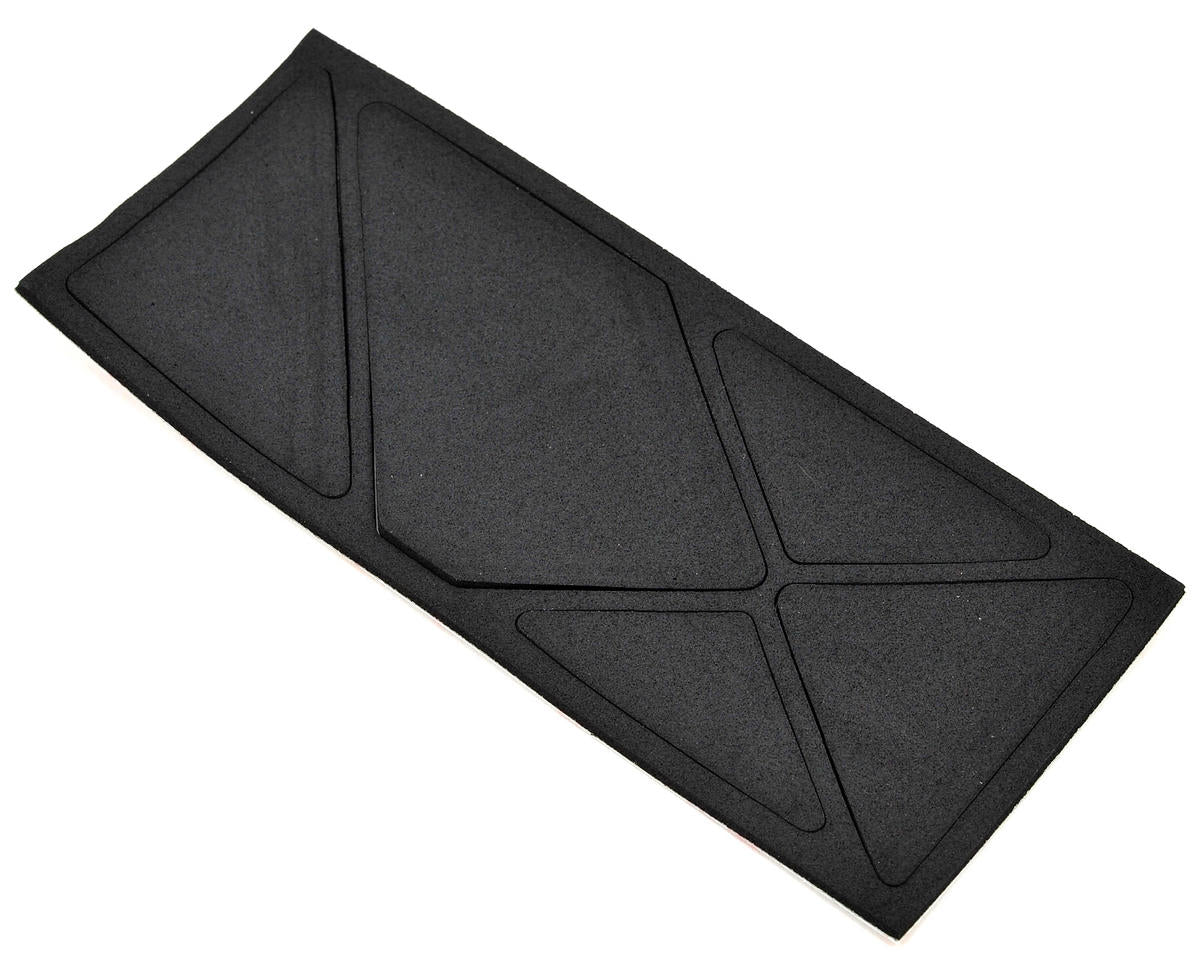 Chassis Foam for 8IGHT-E 3.0 (TLR241007) – Nankin Hobby