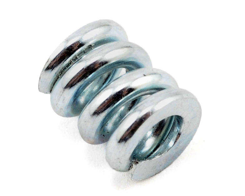 Differential Spring for 22 (TLR2959) – Nankin Hobby
