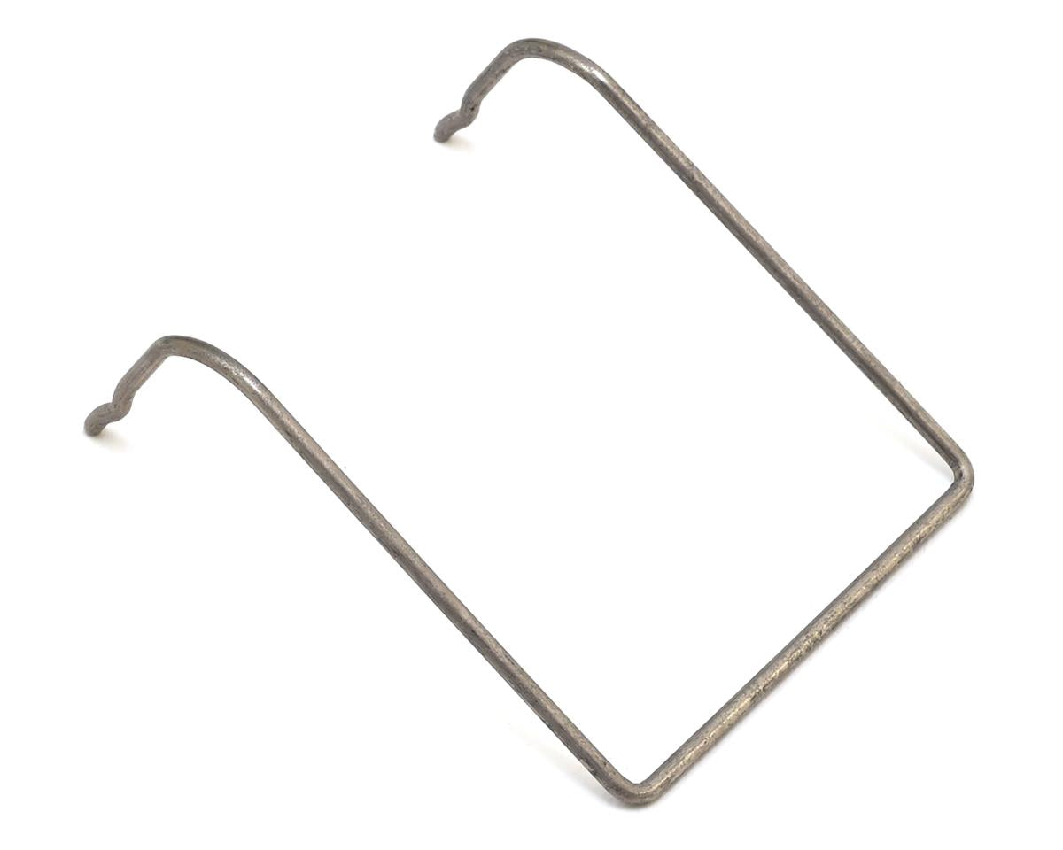 Wing Wire for Bandit (TRA2414) – Nankin Hobby