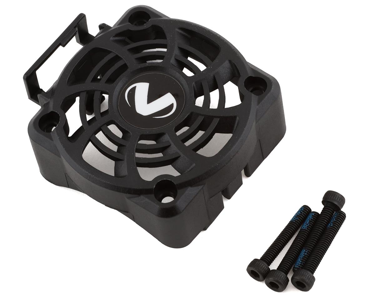 Motor Fan Shroud for Sledge (TRA3477) – Nankin Hobby