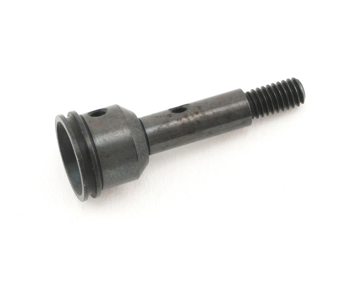 CVD Stub Axle for Jato (TRA5127) – Nankin Hobby