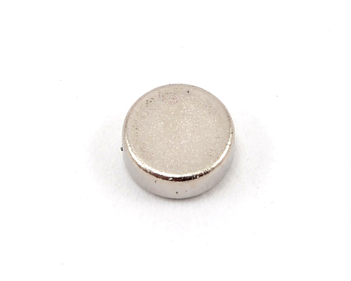 Telemetry Trigger Magnet (TRA6540) – Nankin Hobby