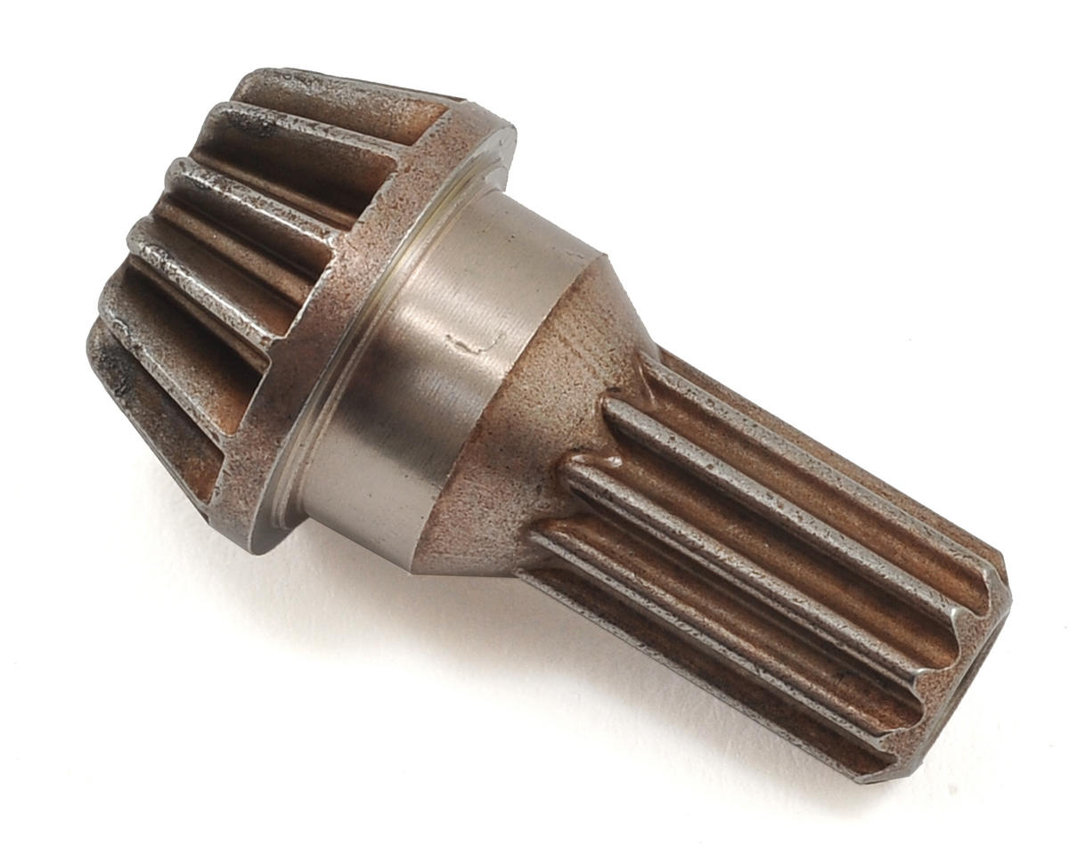 Rear Differential Pinion Gear for X-Maxx (TRA7778) – Nankin Hobby