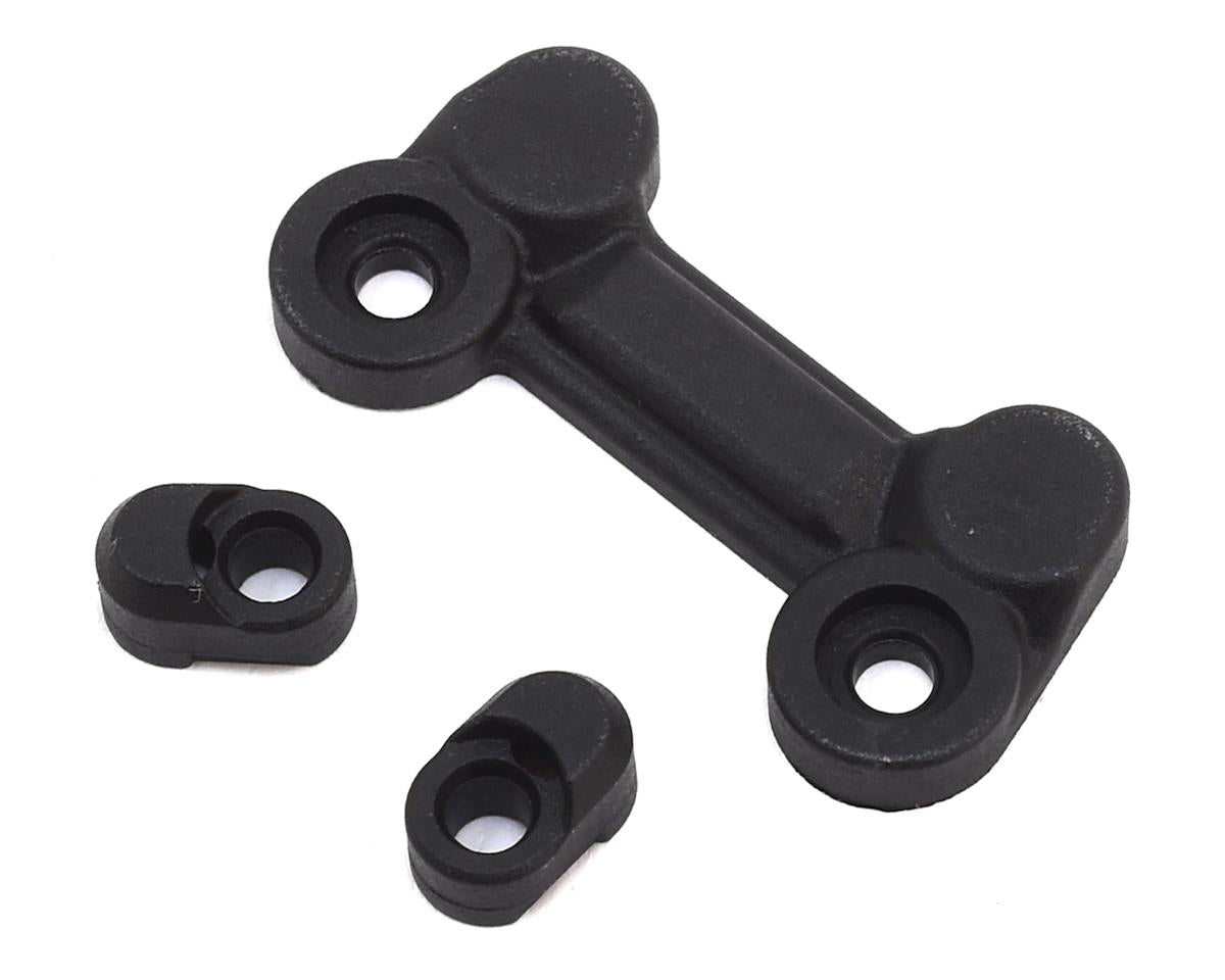 Unlimited Desert Racer Suspension Pin Retainer Set for UDR (TRA8546 ...