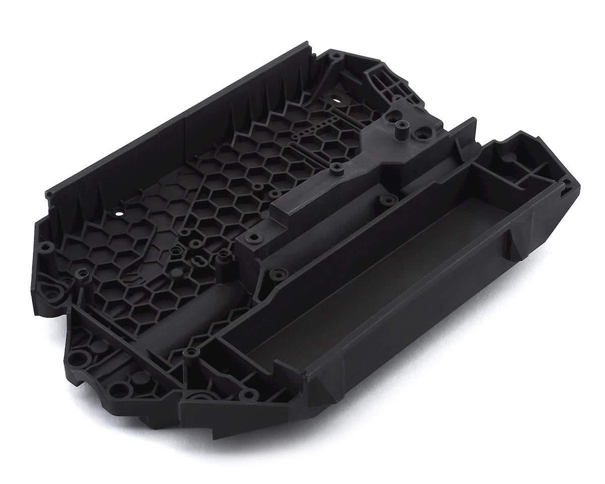 Chassis for Maxx (TRA8922) – Nankin Hobby