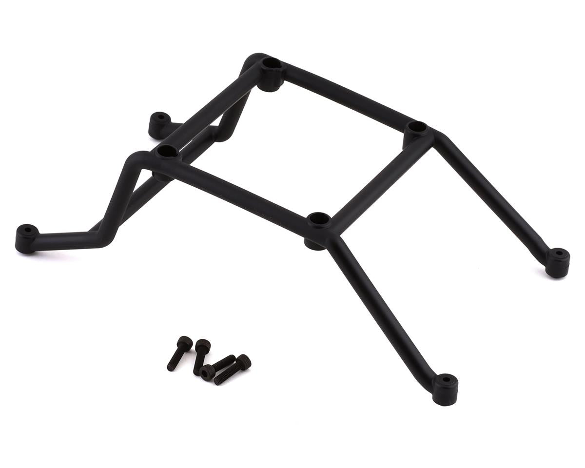 Body Support for Hoss (TRA9013) – Nankin Hobby