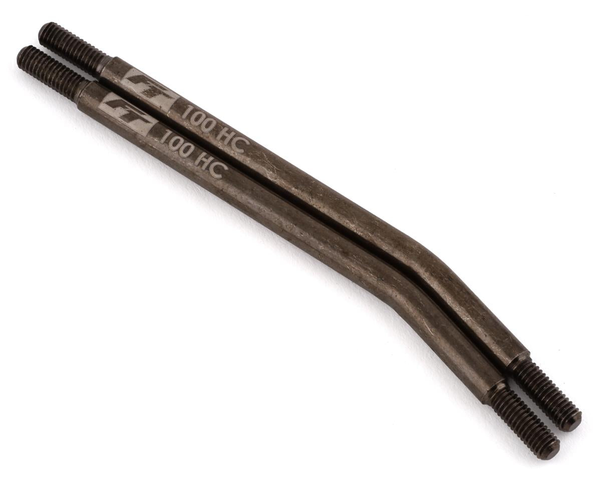 Factory Team High Clearance Links 100mm for Enduro (2) (ASC42186 ...