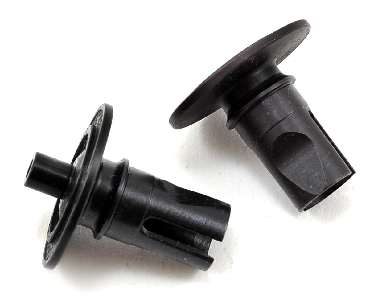 Ball Differential Outdrive Set (ASC91420) – Nankin Hobby