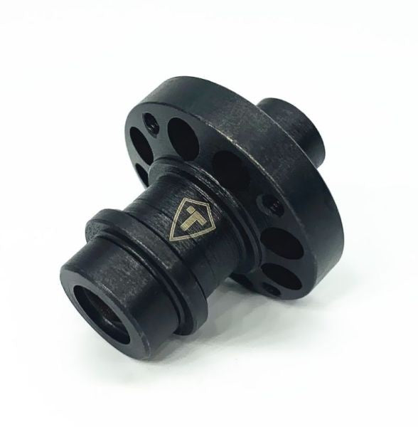 Spool Locker for BX10 Ryft (TRLX002XSOJYV) – Nankin Hobby