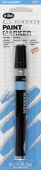 Testors Gloss Light Blue (TES2508C) – Nankin Hobby