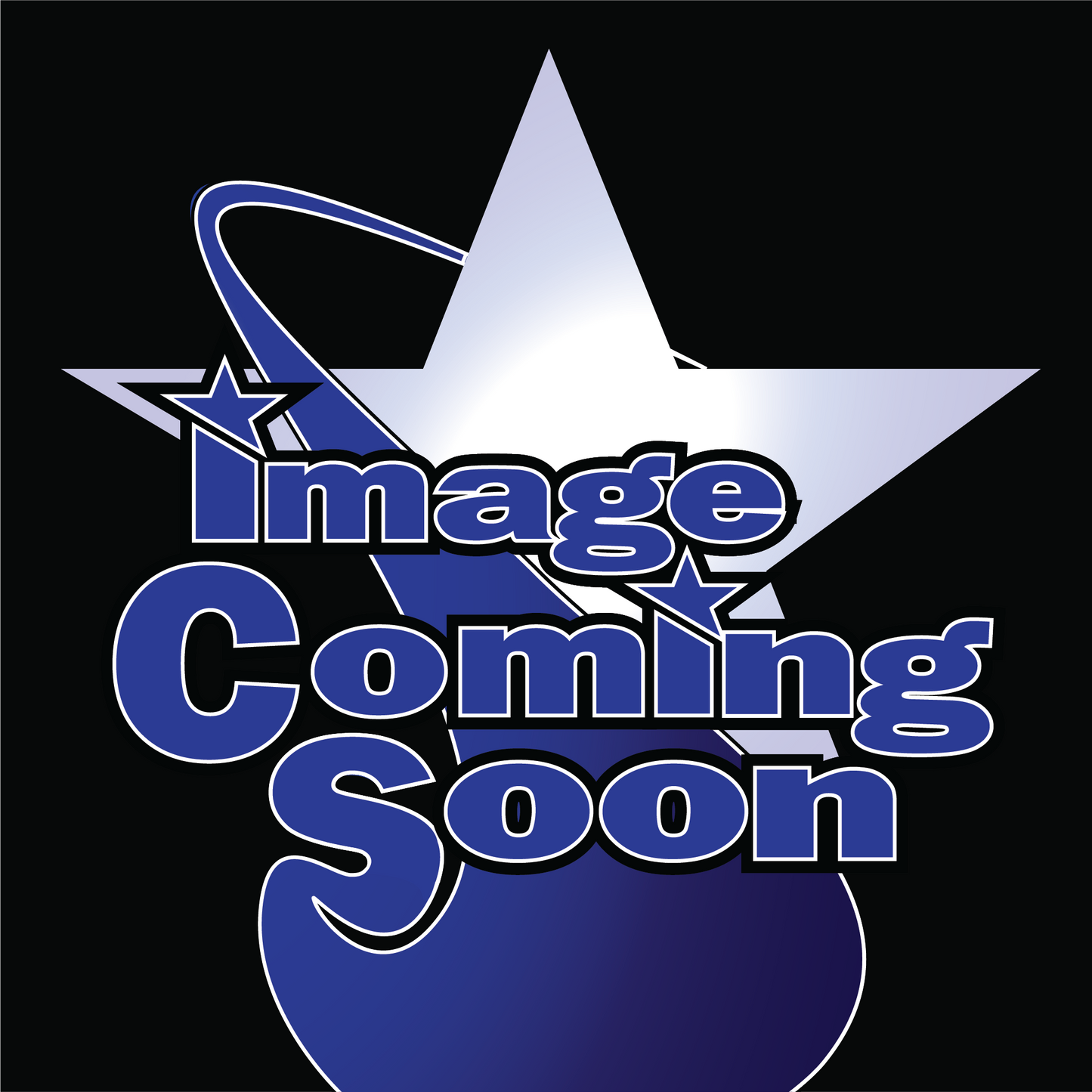 Apprentice STOL S 700 BNF Basic (HBZ6150) – Nankin Hobby