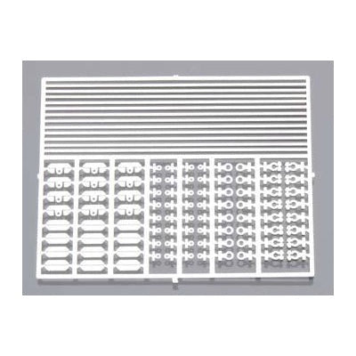 2340 Battery Hardware Kit (DTMS2340) – Nankin Hobby