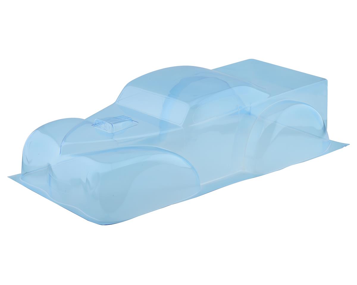 1941 Classic Pro Mod Clear Body for 1/10 Drag Racing (RJS1075) – Nankin ...